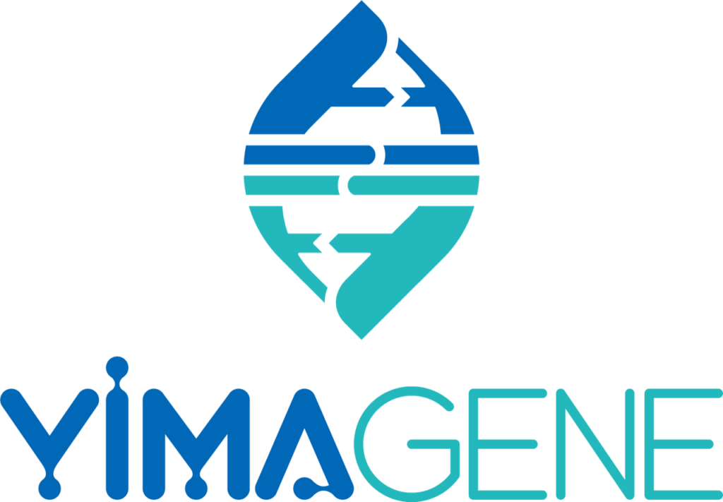 ZIP Solutions and YIMA Announce Strategic Co-Marketing Agreement for ...